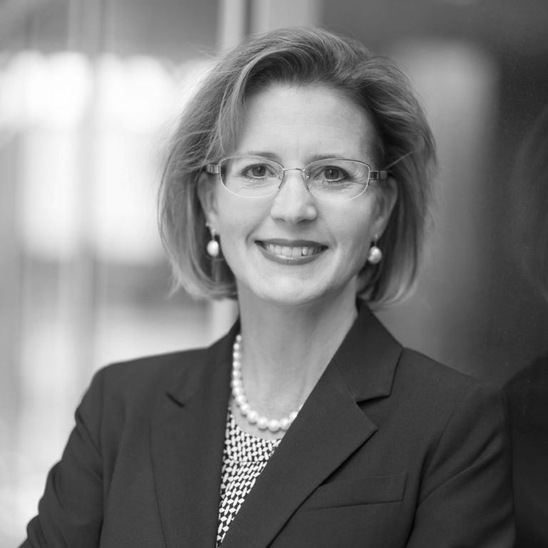 Meet our Team | HighPoint Associates