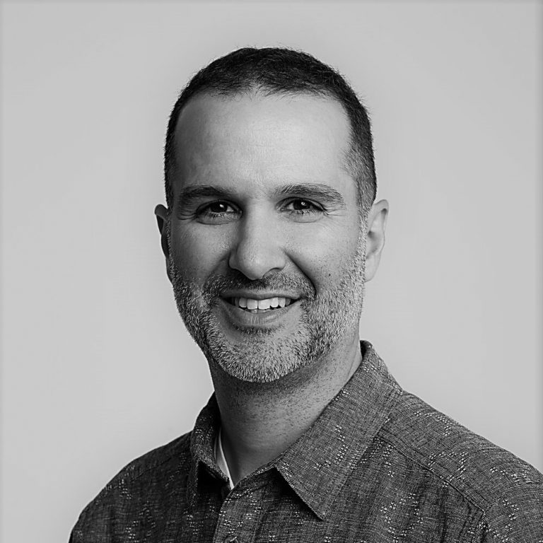 Meet our Team | HighPoint Associates